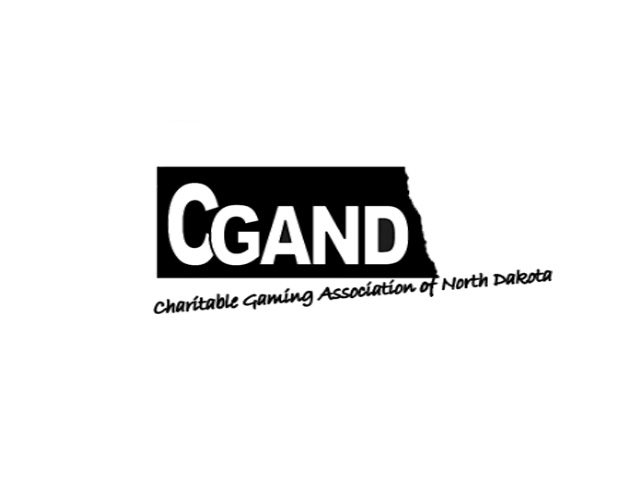 Home | Charitable Gaming Association of ND